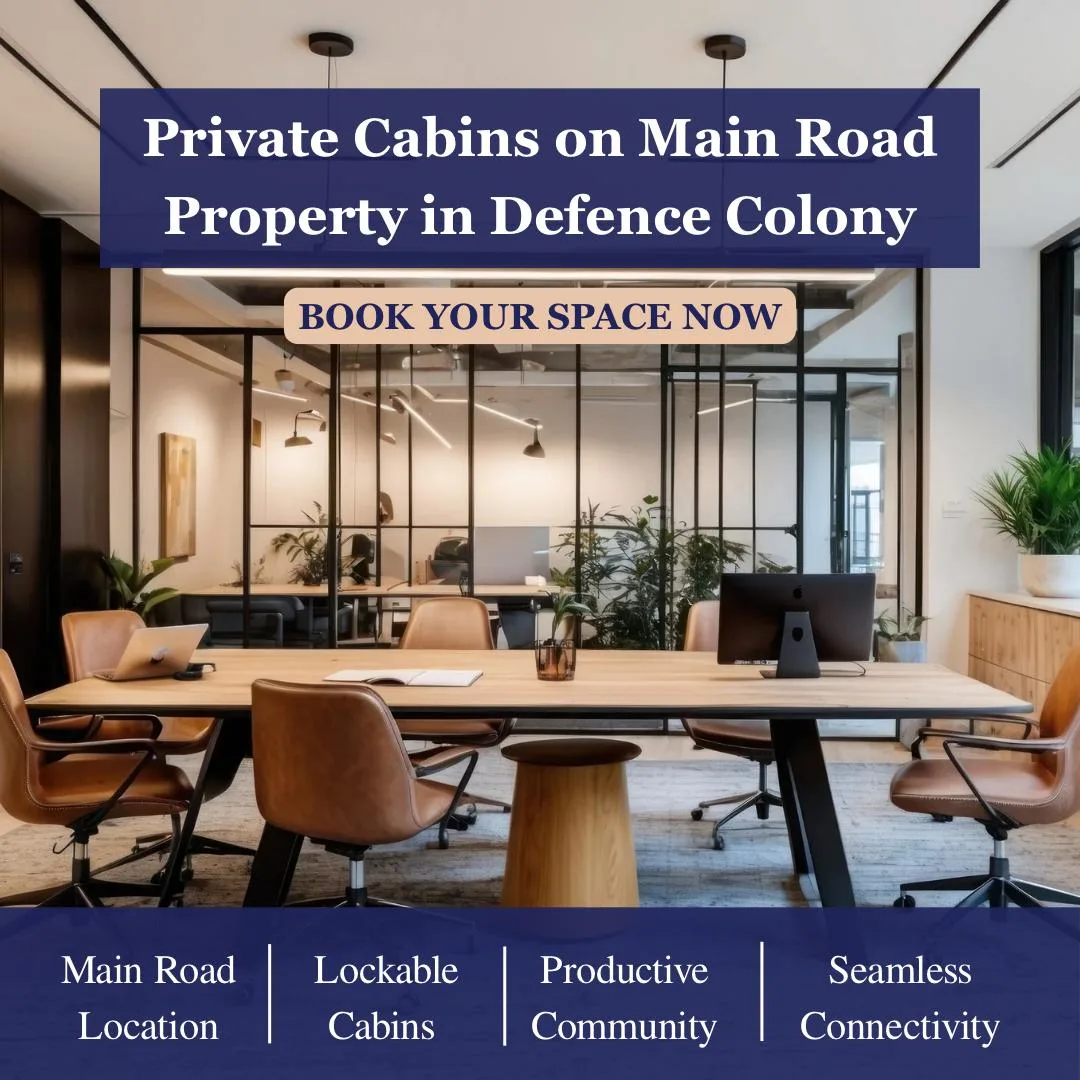 Property Consultant and Real Estate Consultancy in Delhi NCR